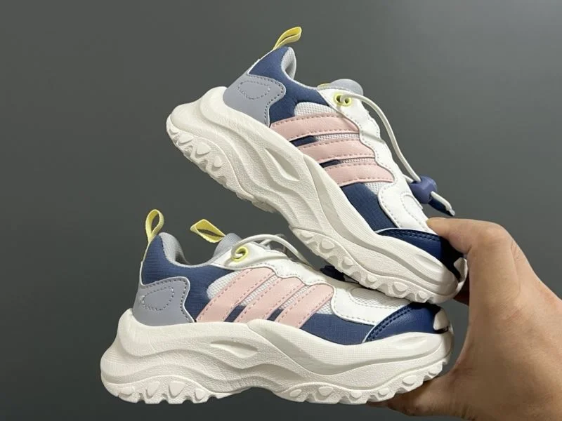 Bargain ADIDAS SHOES