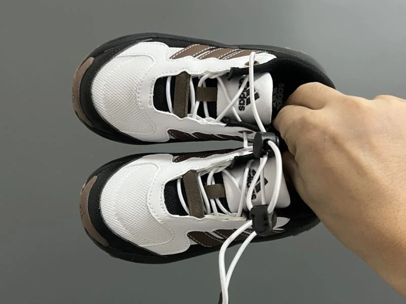 ADIDAS SHOES