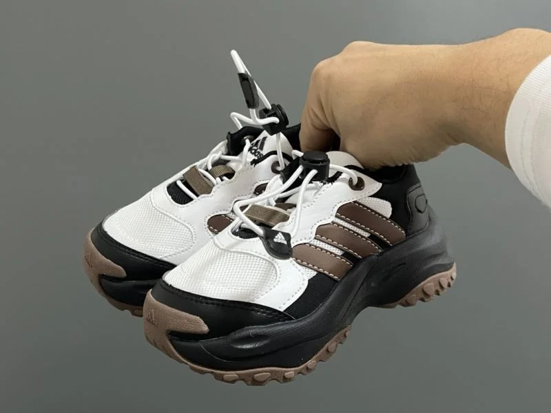 Discounted ADIDAS SHOES