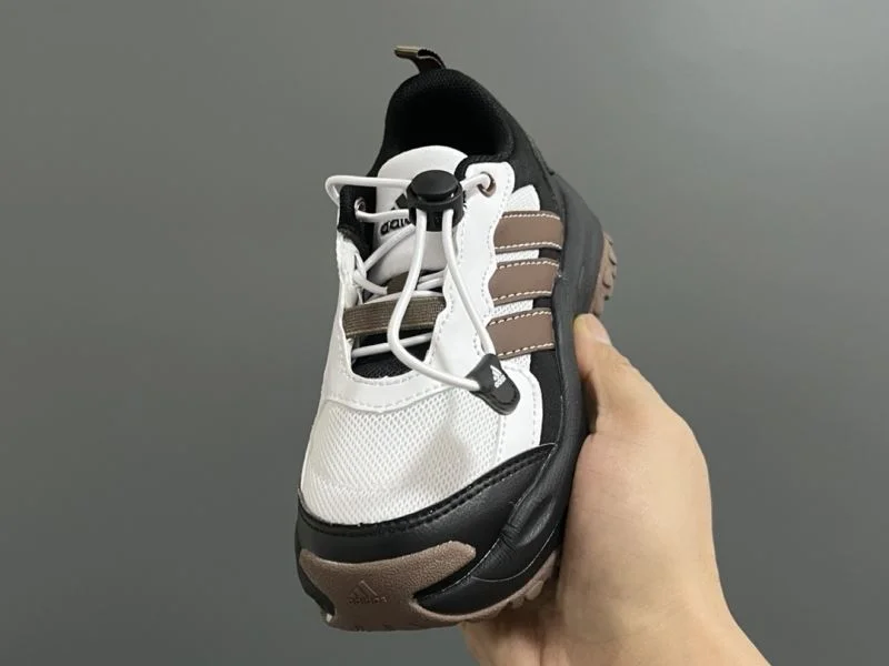 Discounted ADIDAS SHOES