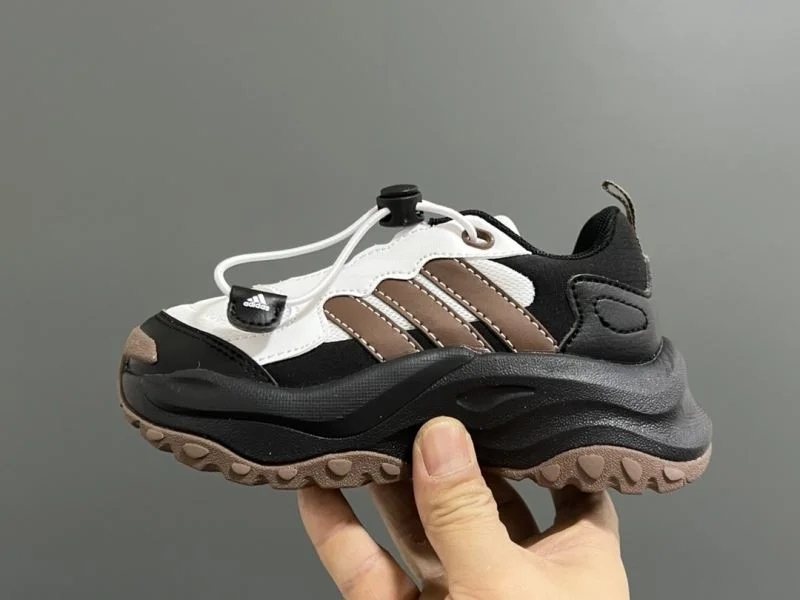 Discounted ADIDAS SHOES