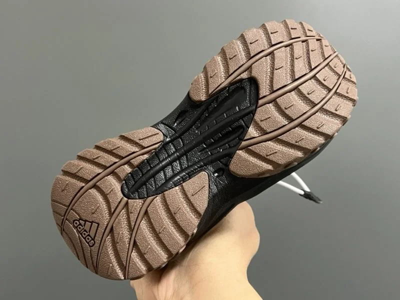 Discounted ADIDAS SHOES