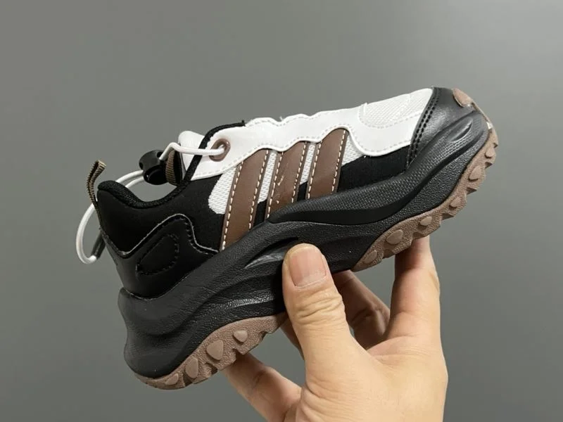 Discounted ADIDAS SHOES