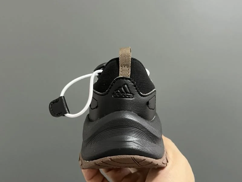 Discounted ADIDAS SHOES