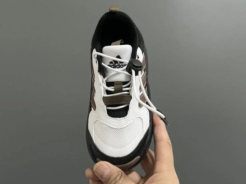 Discounted ADIDAS SHOES