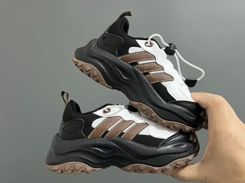 Discounted ADIDAS SHOES