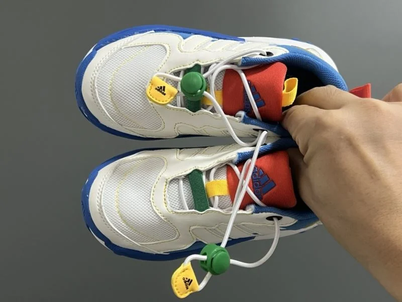 Original ADIDAS SHOES
