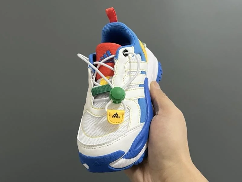 Original ADIDAS SHOES
