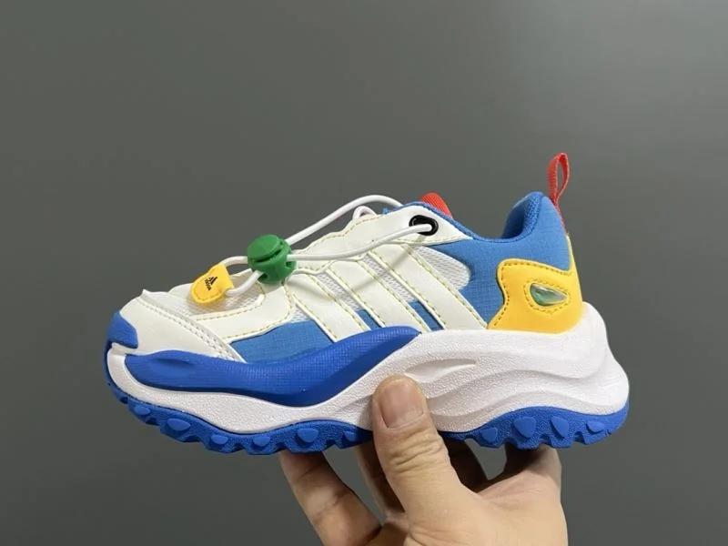Original ADIDAS SHOES