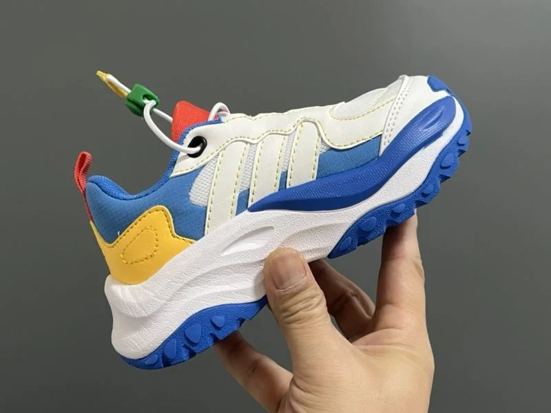 Original ADIDAS SHOES