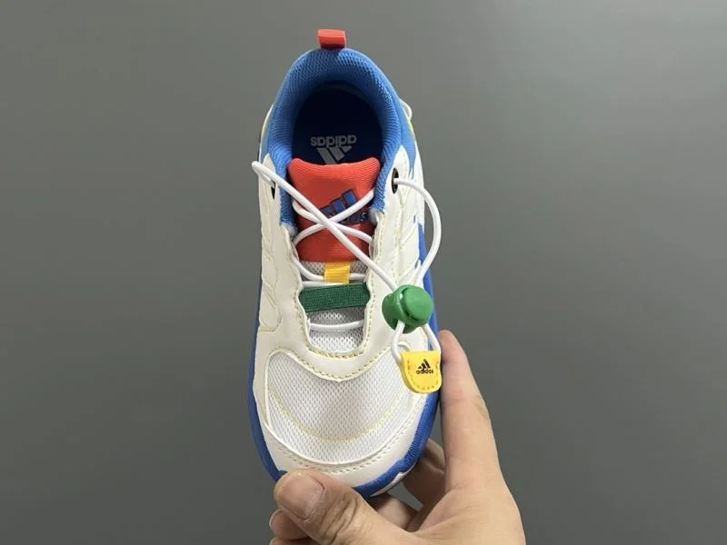 Original ADIDAS SHOES