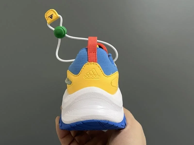 Original ADIDAS SHOES