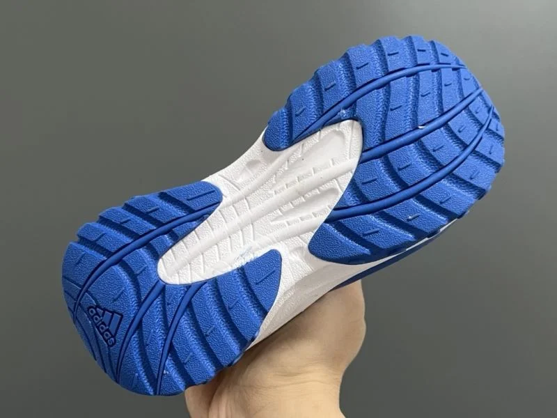 Original ADIDAS SHOES