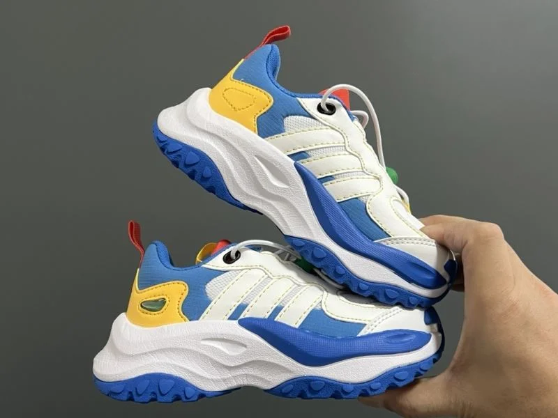 Original ADIDAS SHOES