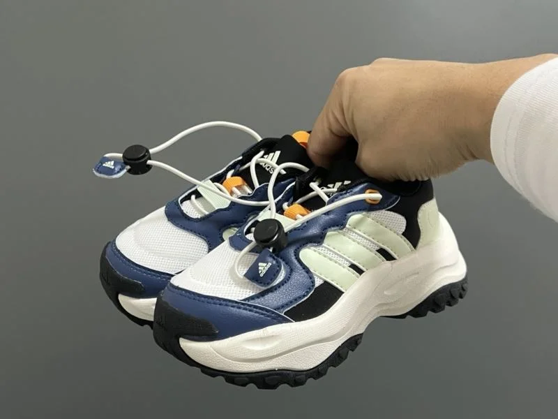 Official ADIDAS SHOES