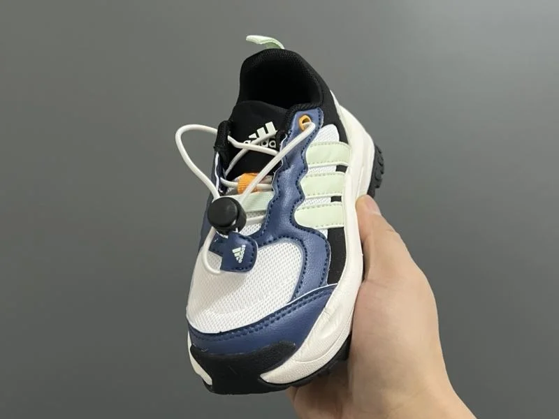 Official ADIDAS SHOES