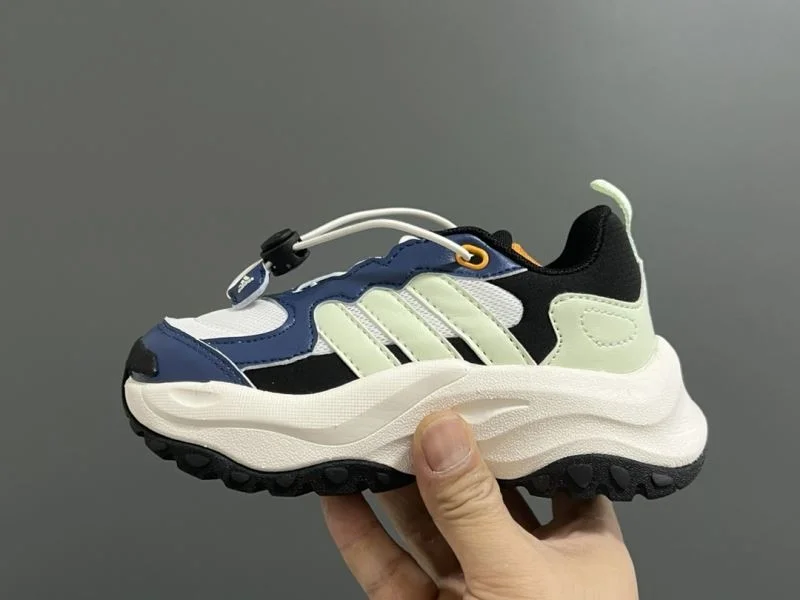 Official ADIDAS SHOES