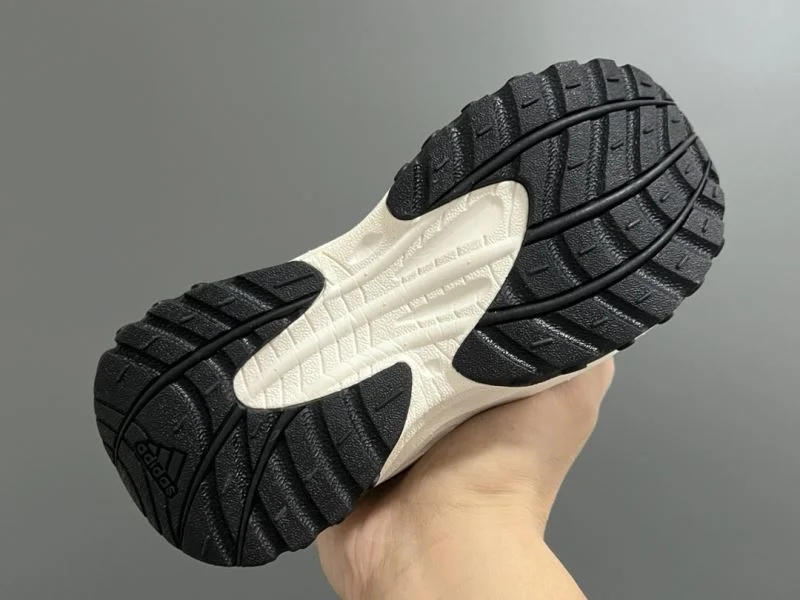 Official ADIDAS SHOES