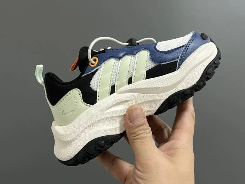 Official ADIDAS SHOES