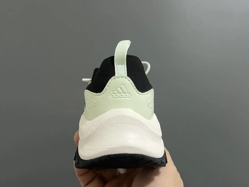 Official ADIDAS SHOES
