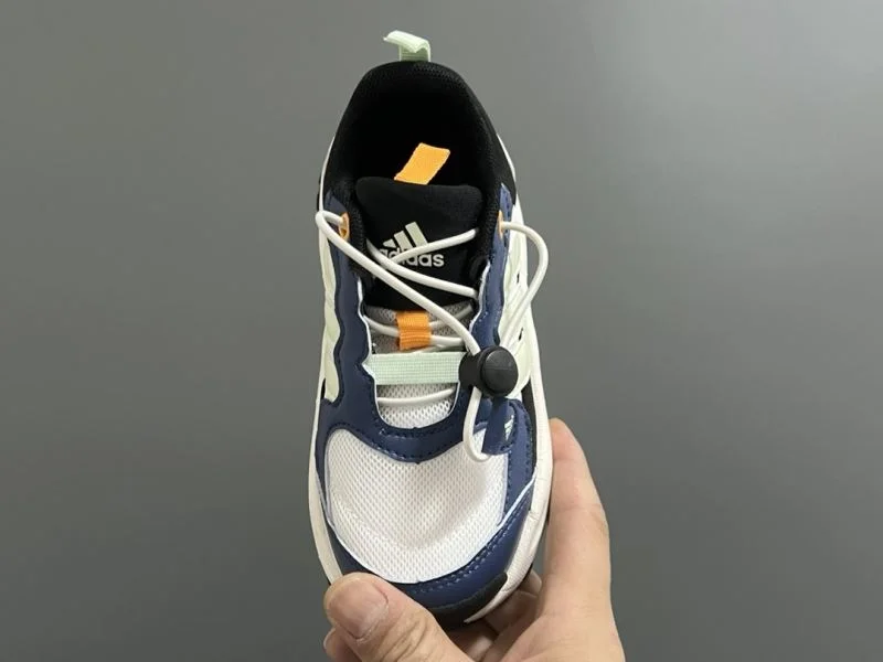 Official ADIDAS SHOES