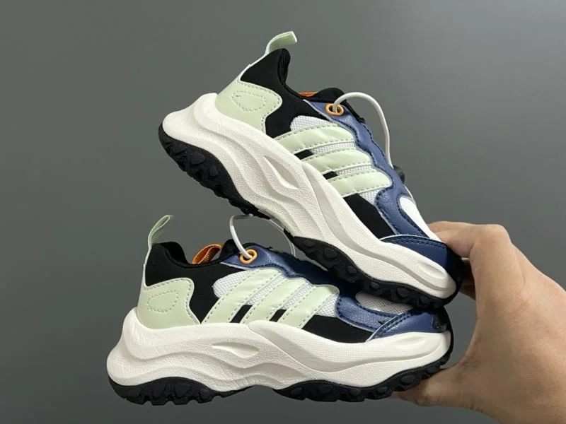 Official ADIDAS SHOES