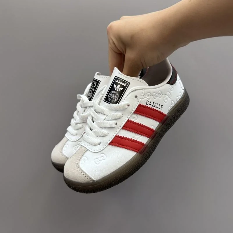 Perfect replica ADIDAS SHOES
