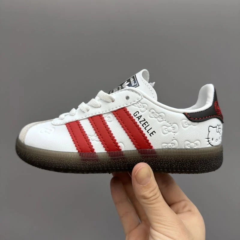 Perfect replica ADIDAS SHOES