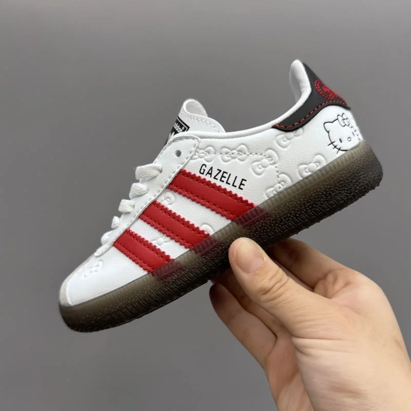 Perfect replica ADIDAS SHOES