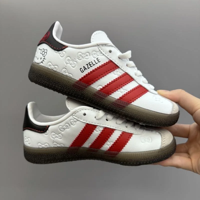 Perfect replica ADIDAS SHOES