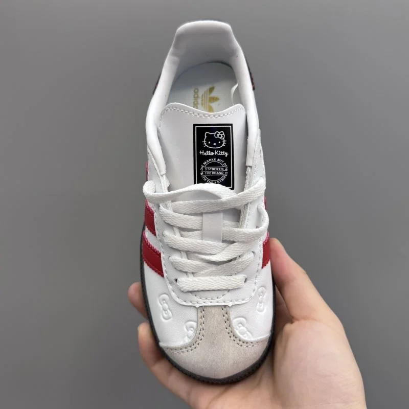 Perfect replica ADIDAS SHOES
