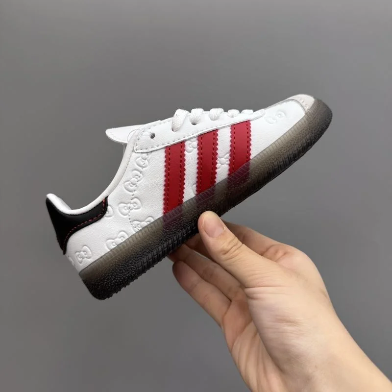 Perfect replica ADIDAS SHOES
