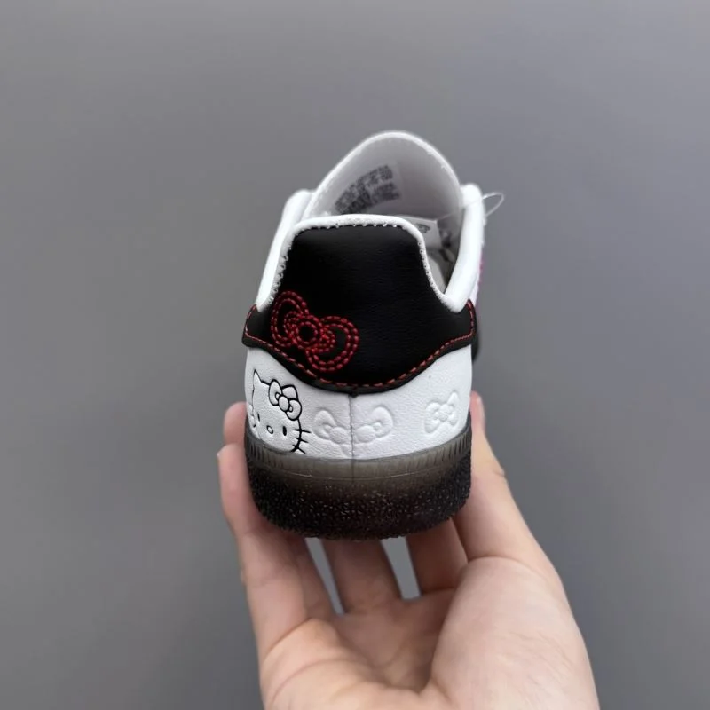 Perfect replica ADIDAS SHOES