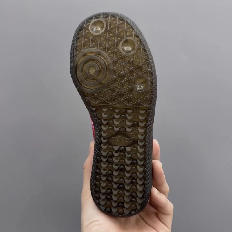 Perfect replica ADIDAS SHOES