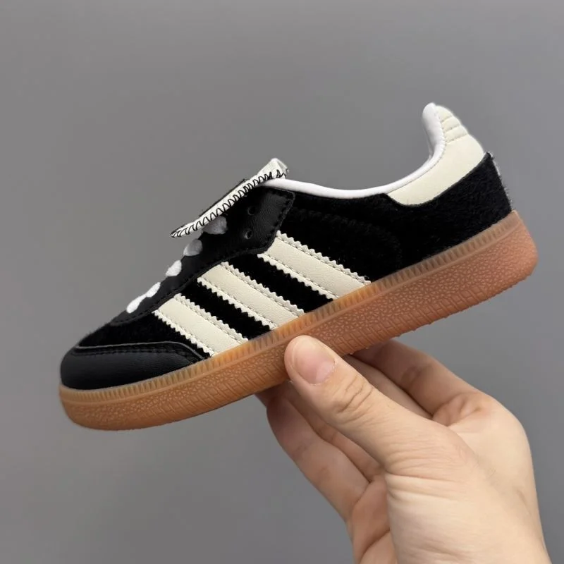 High fidelity ADIDAS SHOES