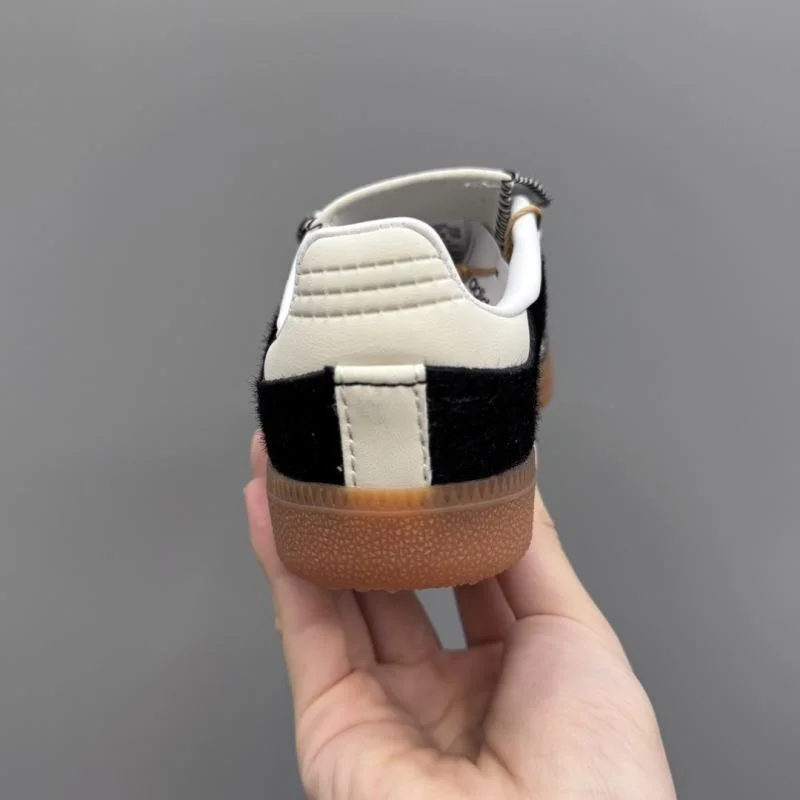 High fidelity ADIDAS SHOES