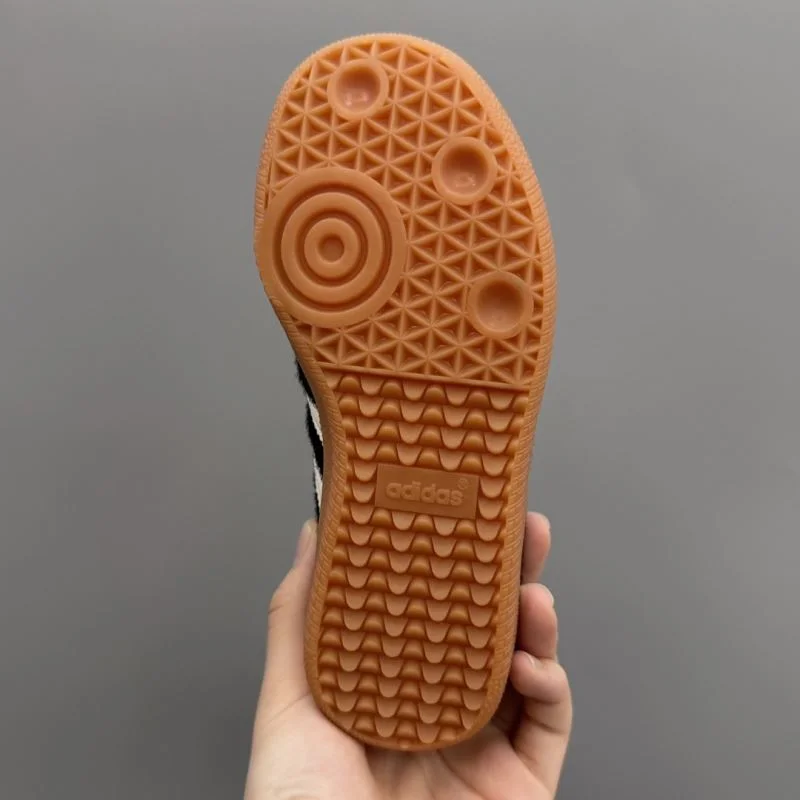 High fidelity ADIDAS SHOES