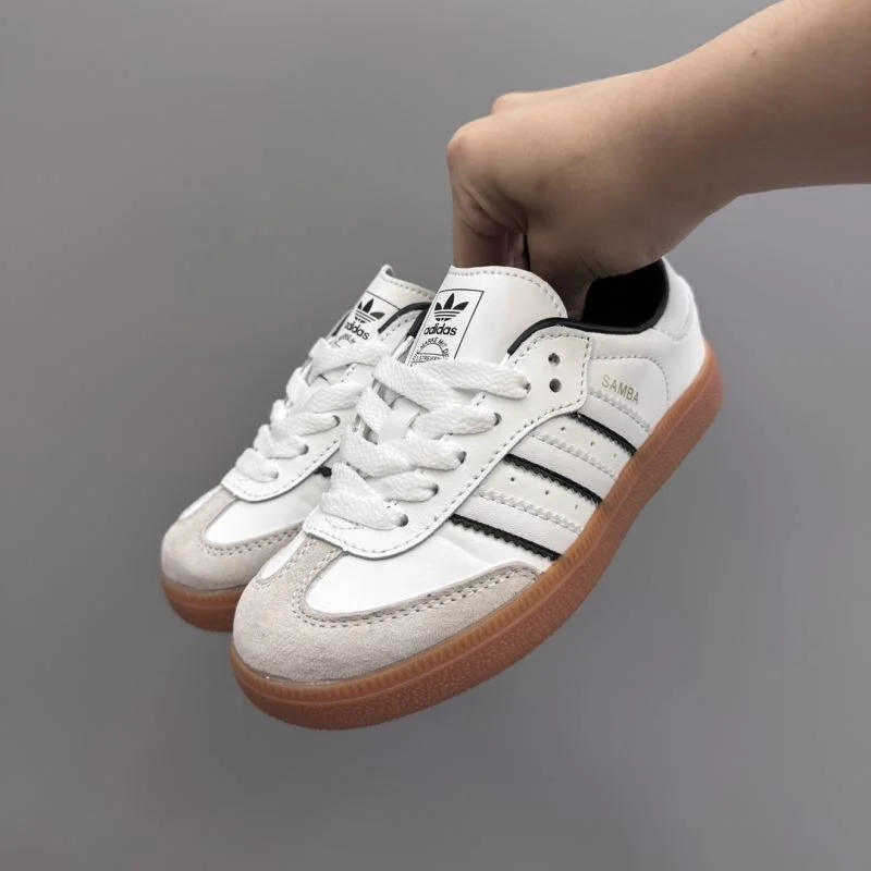 Perfect replica ADIDAS SHOES