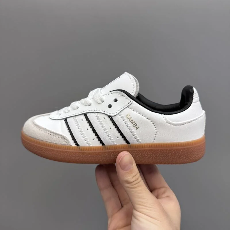 Perfect replica ADIDAS SHOES