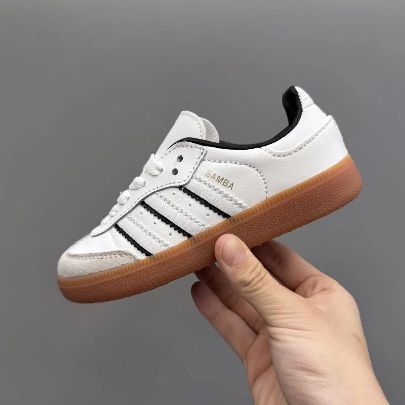Perfect replica ADIDAS SHOES
