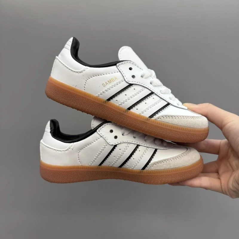 Perfect replica ADIDAS SHOES