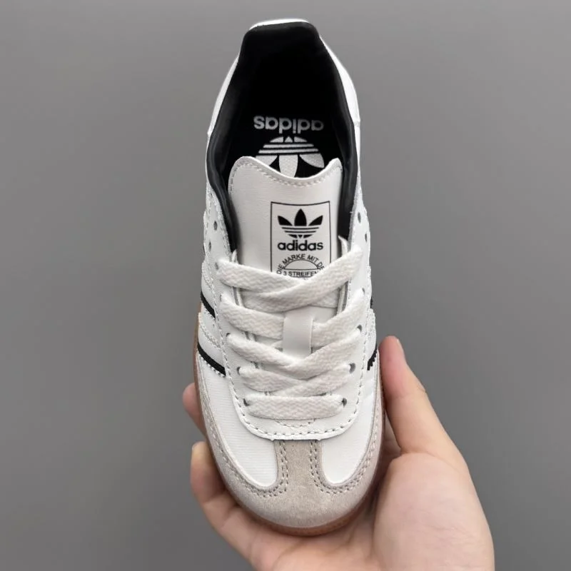 Perfect replica ADIDAS SHOES