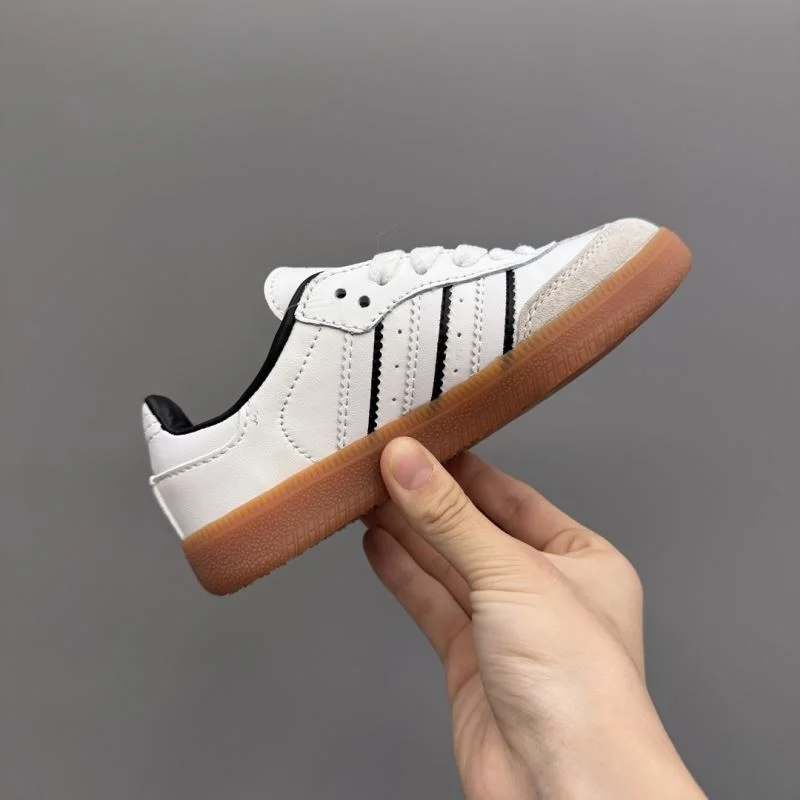 Perfect replica ADIDAS SHOES