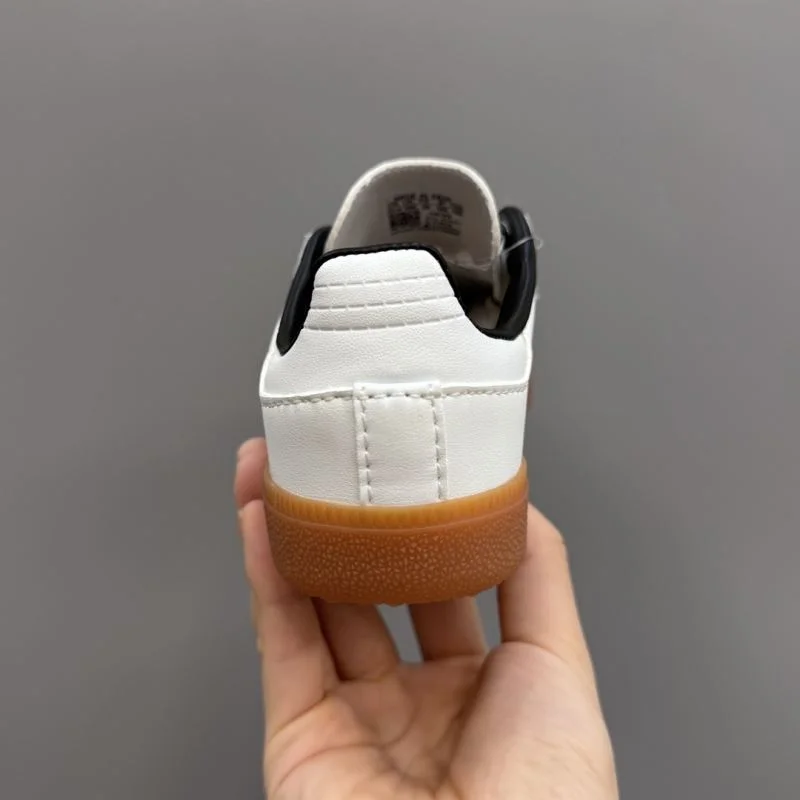 Perfect replica ADIDAS SHOES