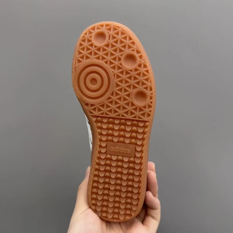 Perfect replica ADIDAS SHOES