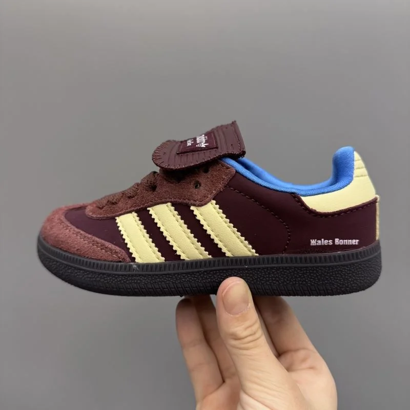 Top match ADIDAS SHOES