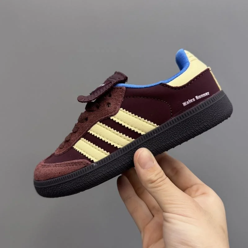 Top match ADIDAS SHOES