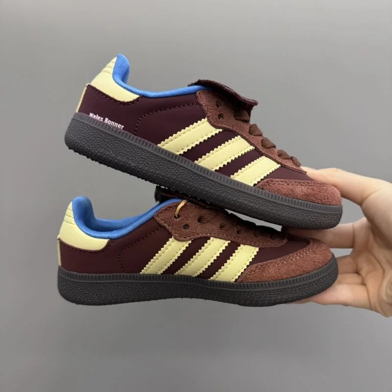 Top match ADIDAS SHOES
