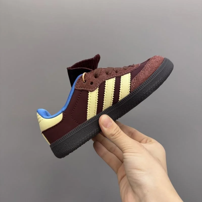 Top match ADIDAS SHOES