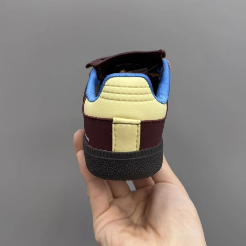 Top match ADIDAS SHOES